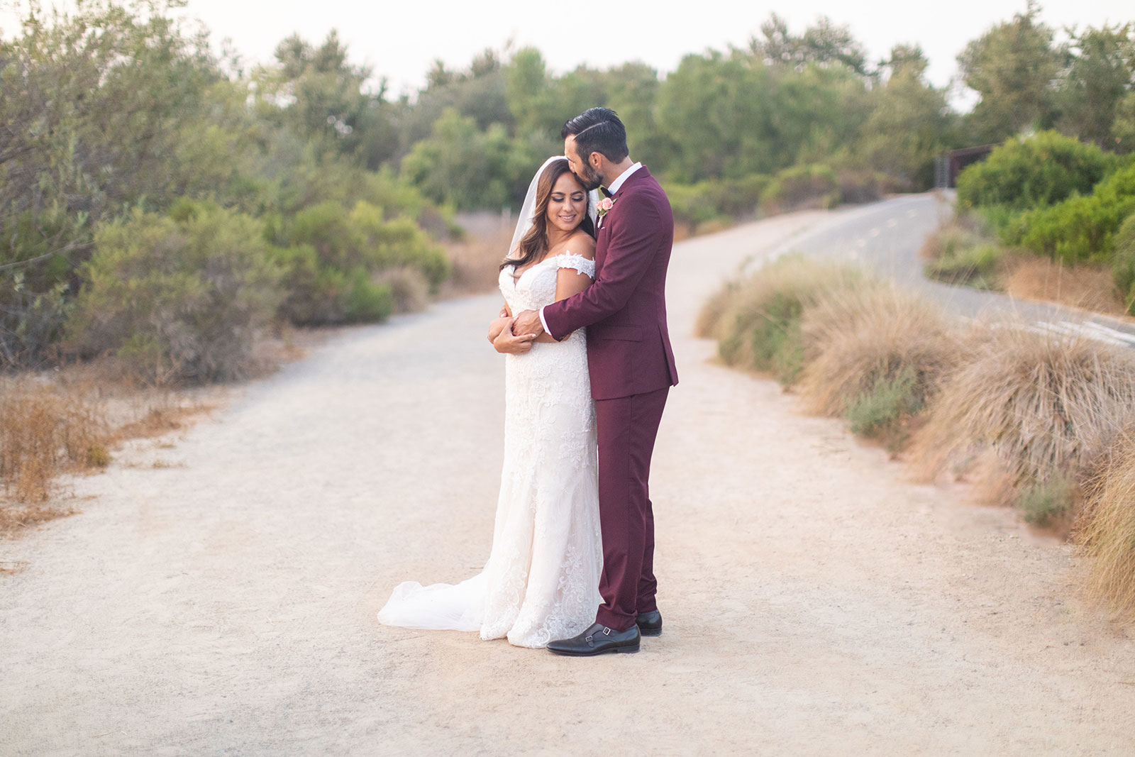 Wheeland Photography | Alex + Nadia’s Wedding