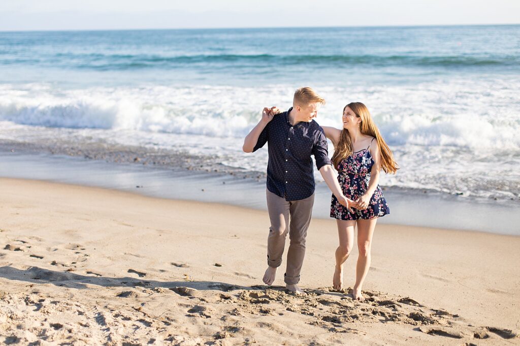 Wheeland Photography | Briana + Branton // Engagement Session